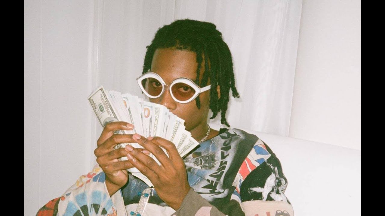PLAYBOI CARTI - headshots remix (prod. mm) - YouTube
