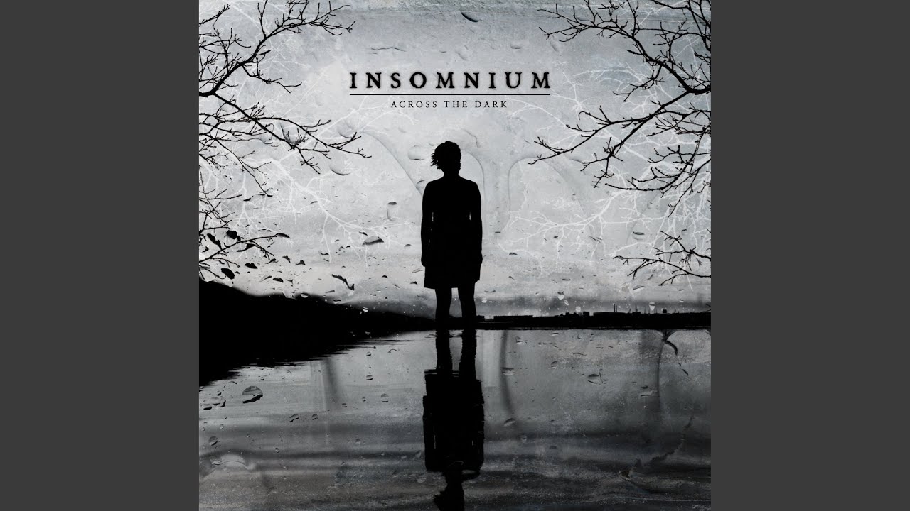 The Lay Of Autumn - YouTube