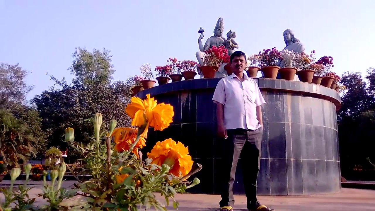 Jaydev bhatika - YouTube