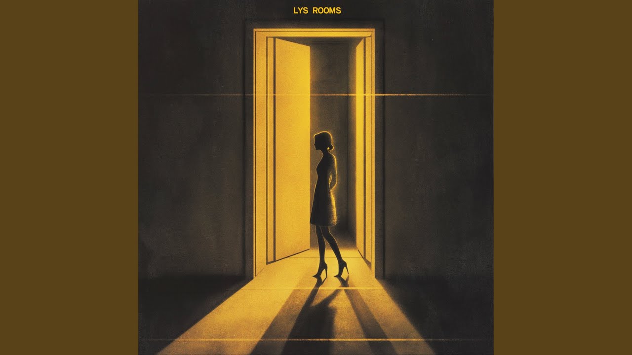 Only One Step Back - YouTube