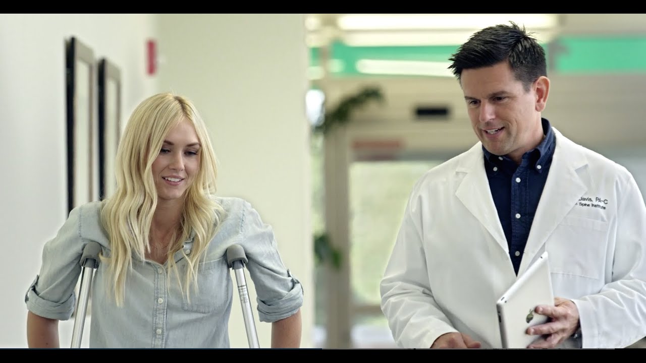 Orca Health Sofware for Healthcare Providers - YouTube