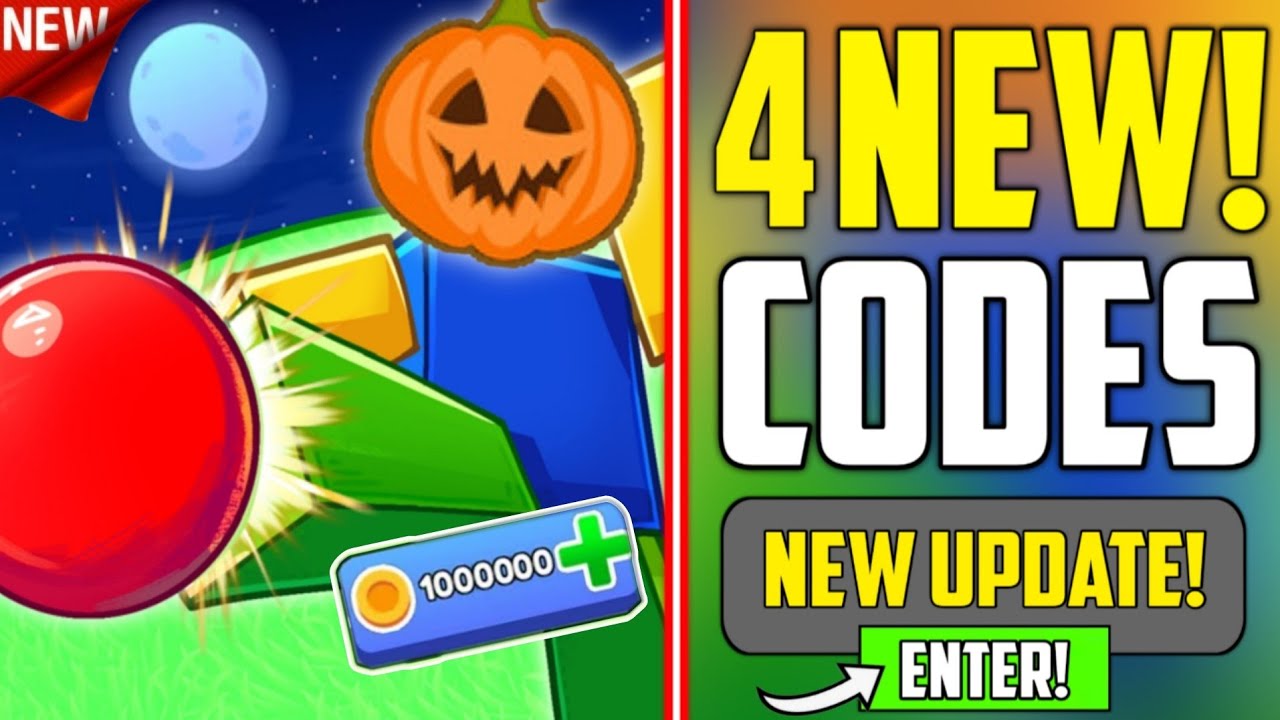 NEW RELEASE NEW UPDATE SOCCER BALL CODES - SOCCER BALL CODE 2023 - YouTube