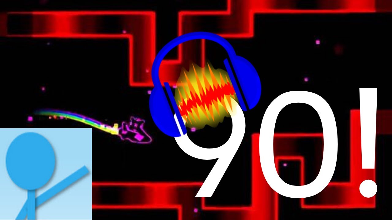 Quick announcement for 90 subscribers! - YouTube