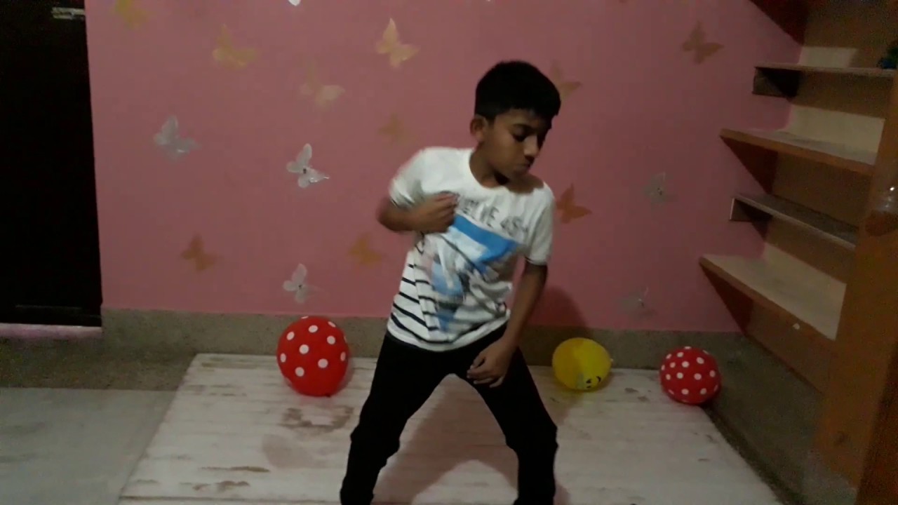 Nihit Gupta - YouTube