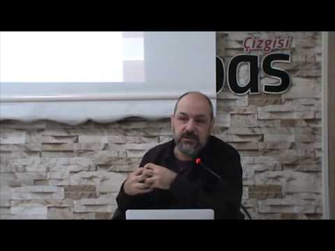 Kur'an'ı Konuşturmak / Erdem Uygan