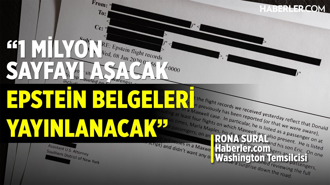Rona Doğan Sural: Venezuela’ya bir kara harekatının başlaması düşük ...