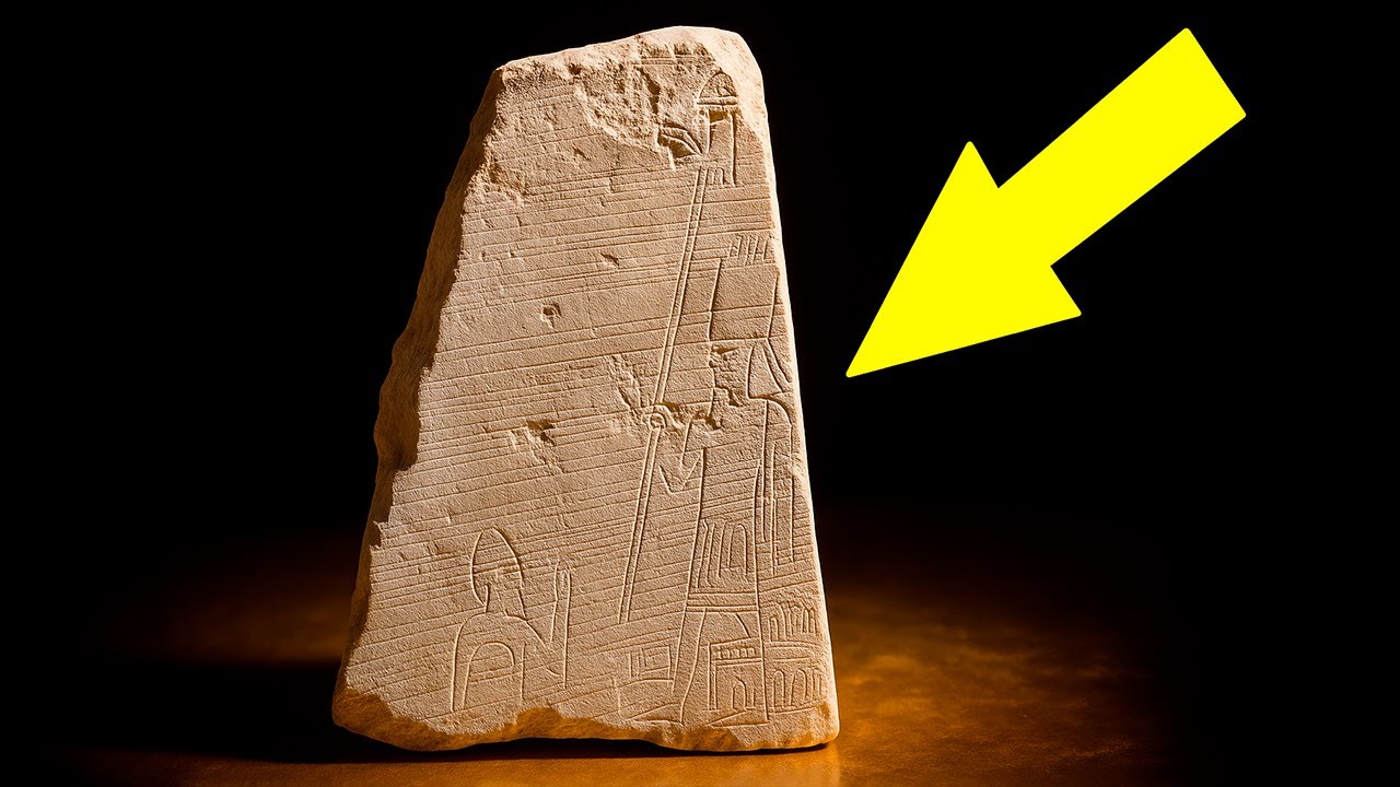 23 Recent Archaeological Discoveries That Reveal Forgotten Secrets of ...