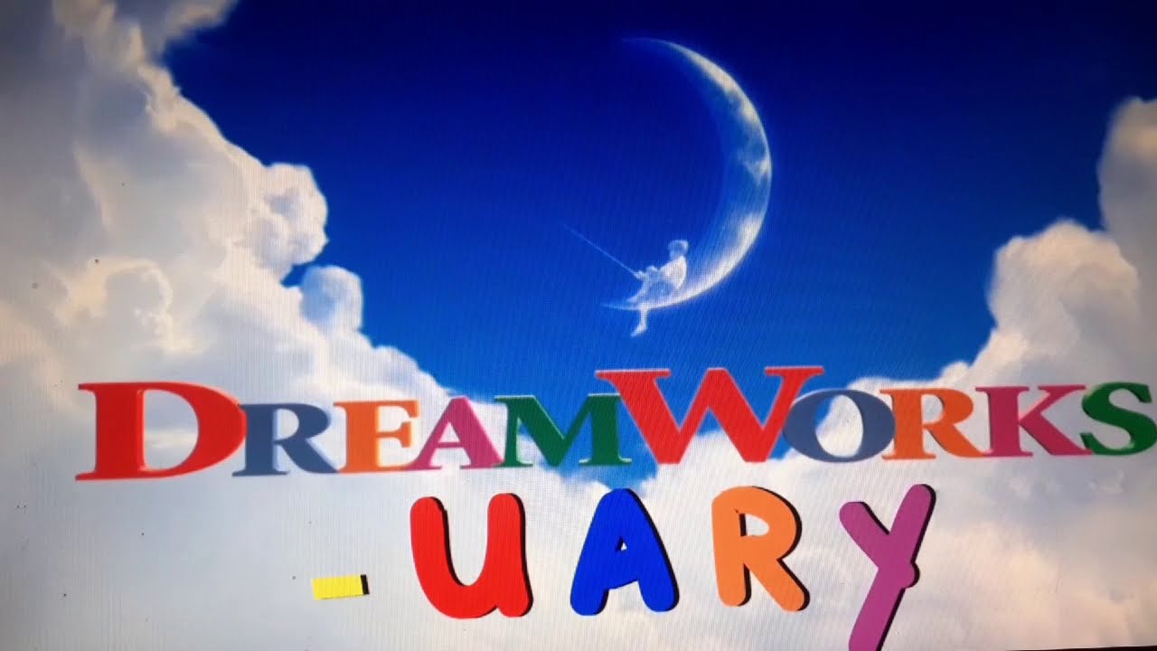 YTP - Nostalgia Critic Thinks Shark Tale Is A Cinematic Masterpiece ...