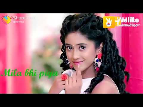 nena kakker hot x dence video