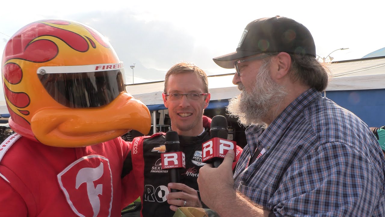 Hamburger and French Fry Show Long Beach Friday 2021 - YouTube