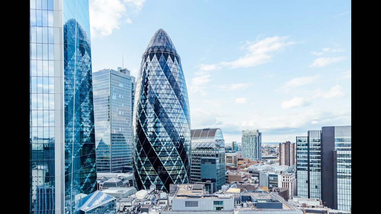 Mazars in 2021 - YouTube