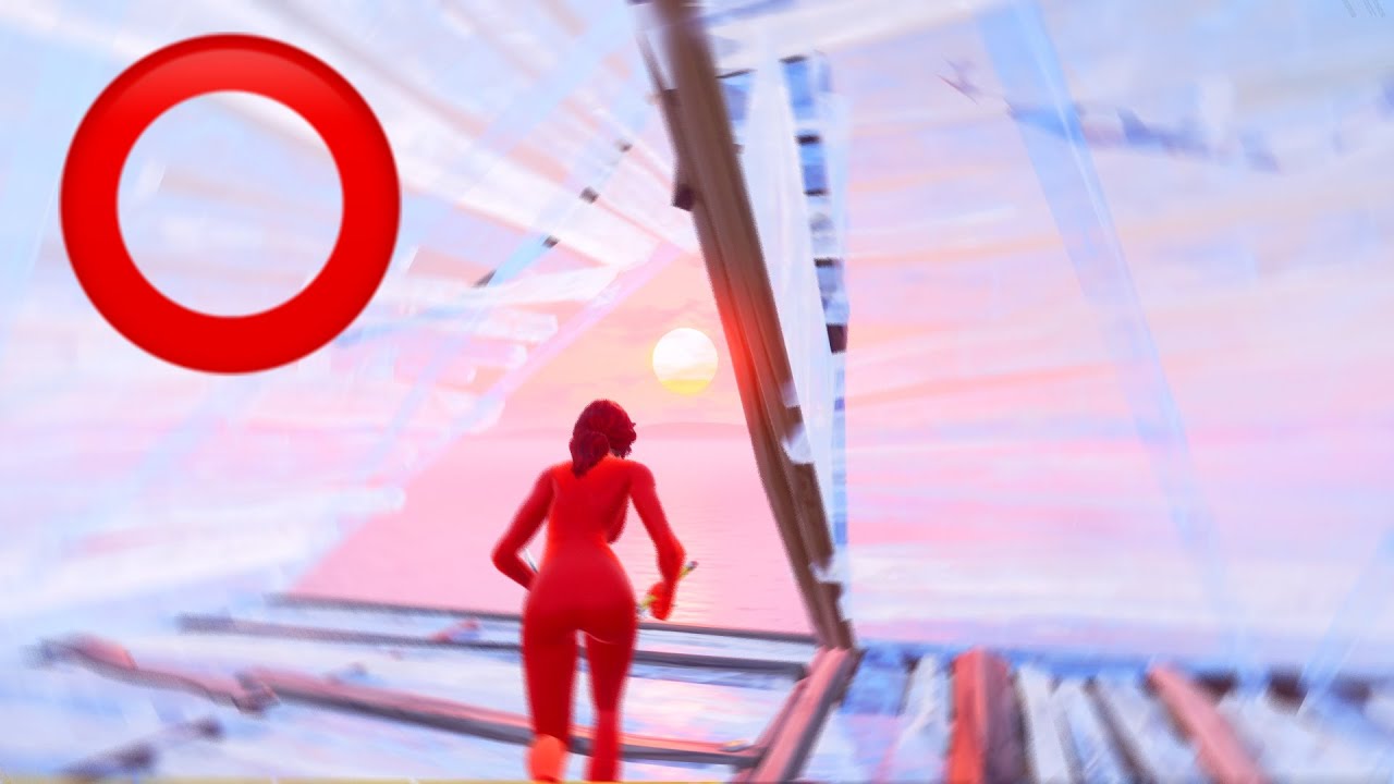 Circles ⭕ + BEST Controller Settings - YouTube