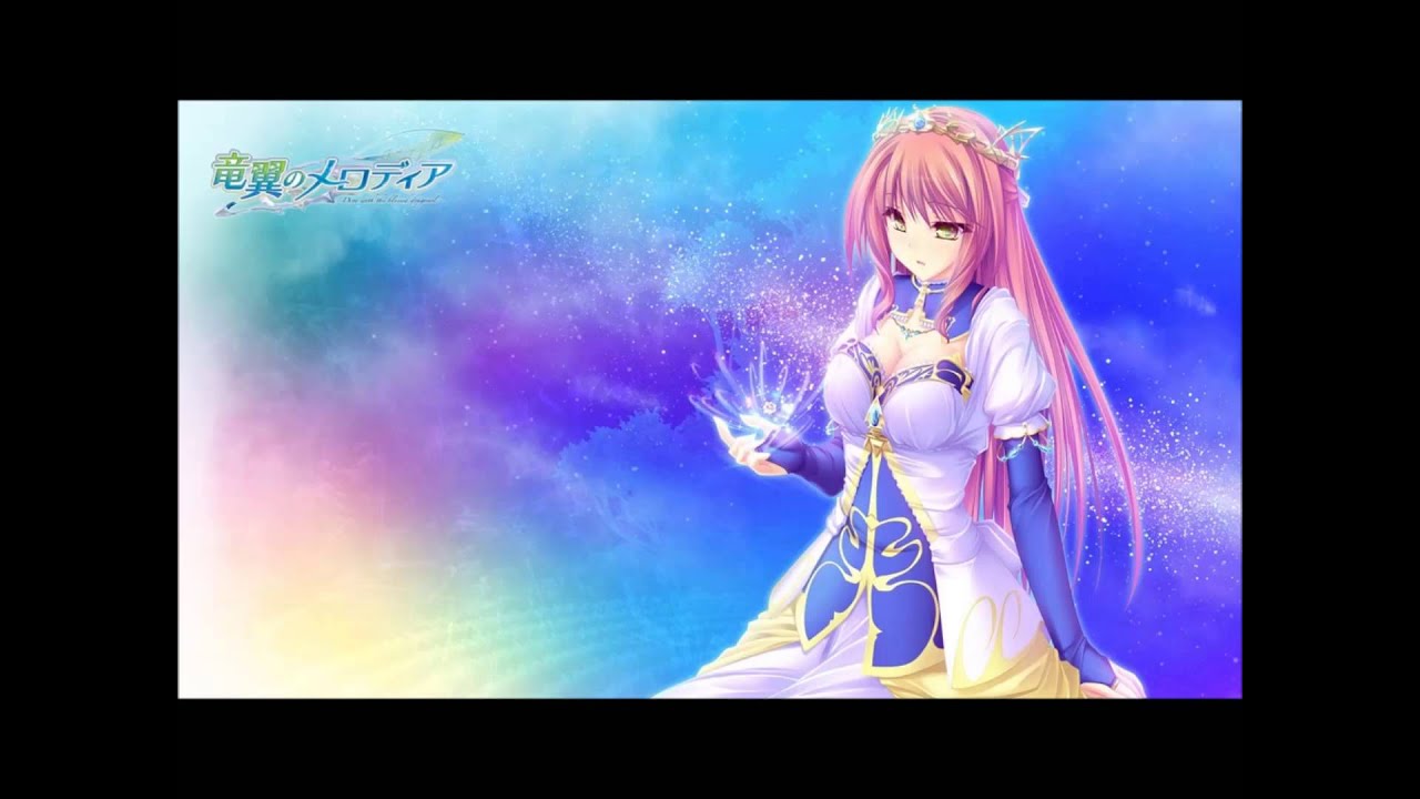 Fortissimo Sky - YouTube