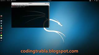 How To Install Vlc Media Player With Terminal In Kali Linux By Prashant Ardeshana Mp3 & Mp4 ...