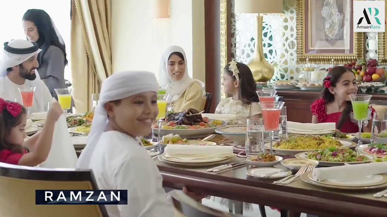 Touheed khan - YouTube