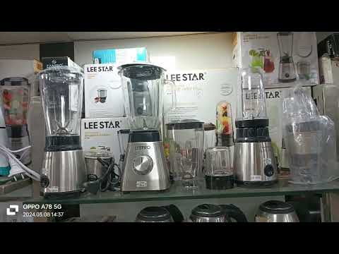 Jennifer ke hand blender new star ki juicer machine hand blender 750 please star ki mistri 2400