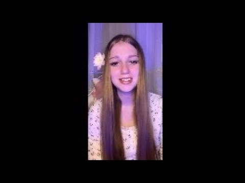 Cute Lovely Periscope Update 300 #stunning #humor #livestream # ...