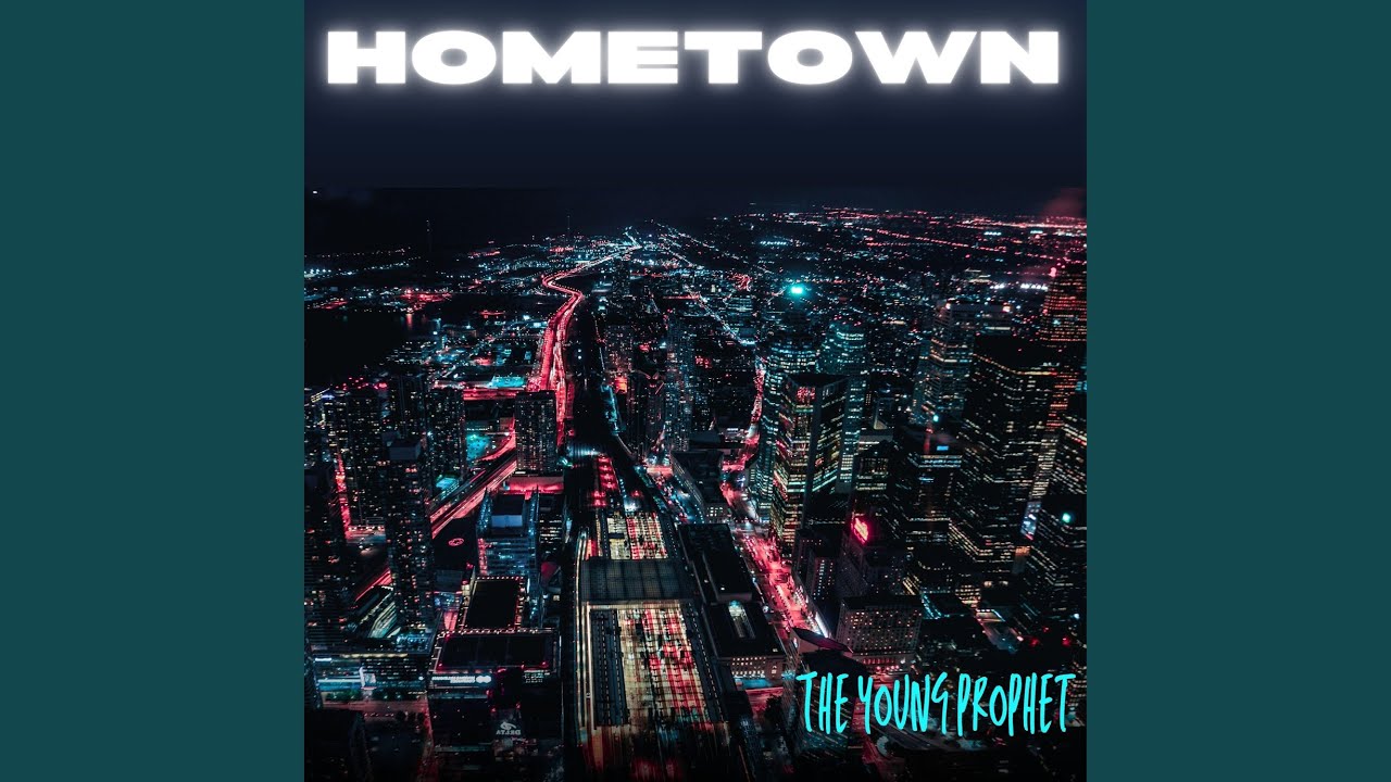 Hometown (Remastered) - YouTube
