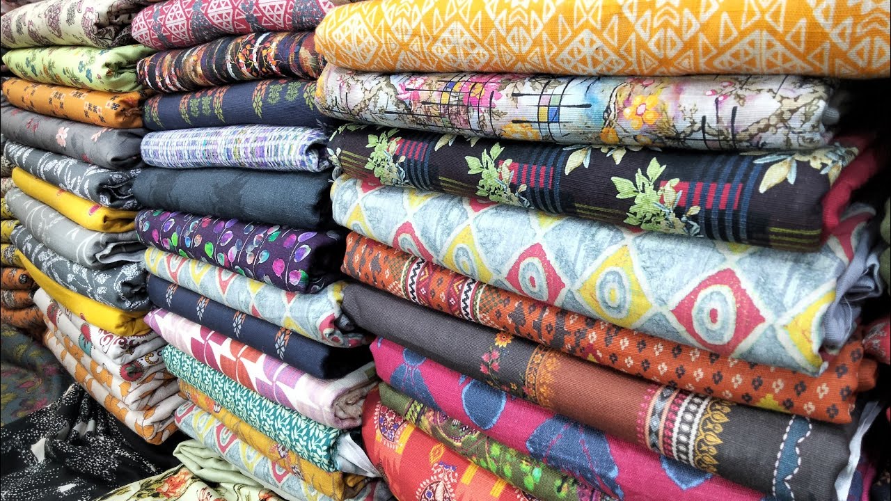 🔥Shalale Khaddar 🔥 Super Khaddar 🤩 3ps suits 💯⏭️ Get 5X viewe - YouTube