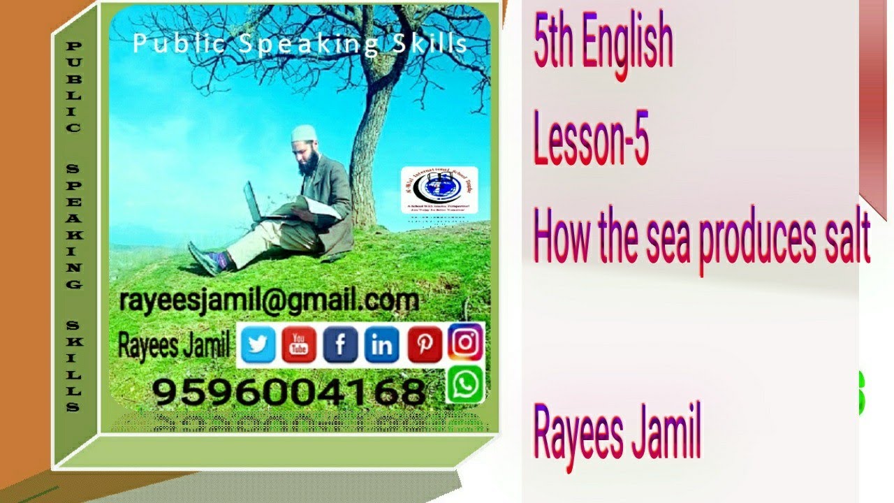 5th-english-lesson-5-youtube