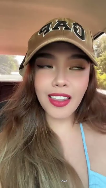 Sam mie Bee #highlights #subscribe #viralvideo #youtubeshorts #shortvideo #video #fyp - YouTube