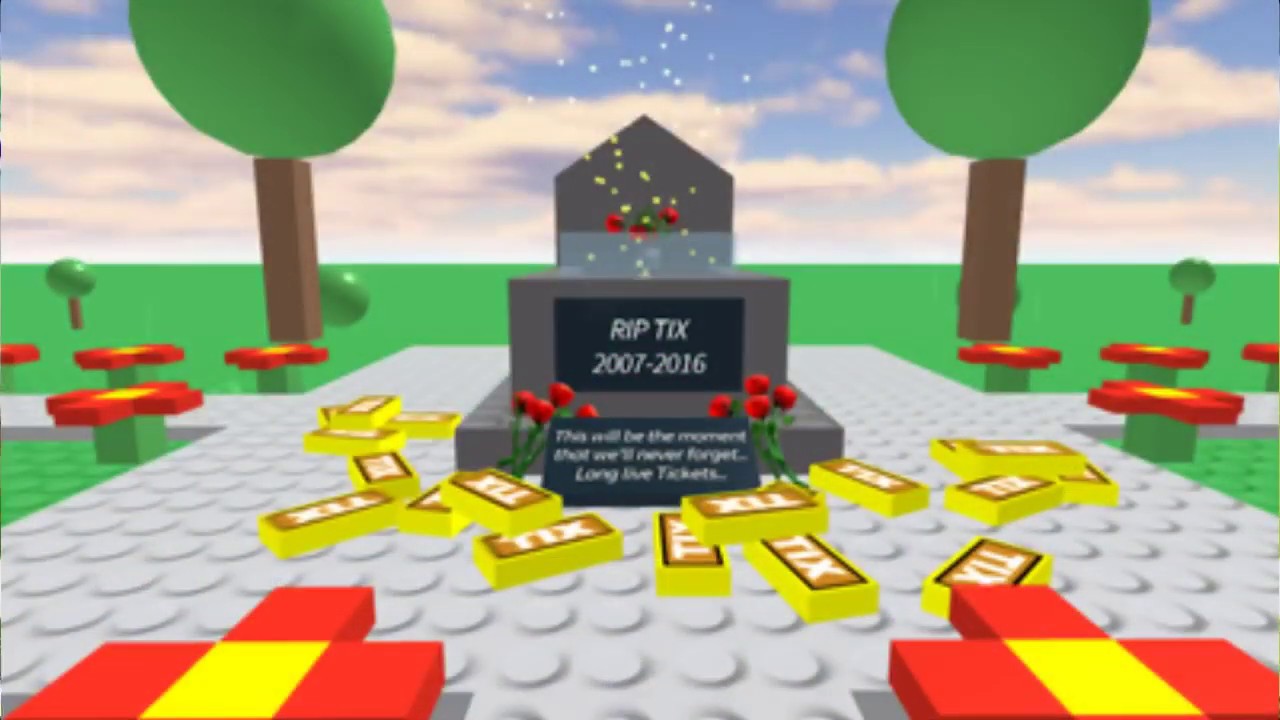 ¿El roblox de antes era realmente mejor? - YouTube