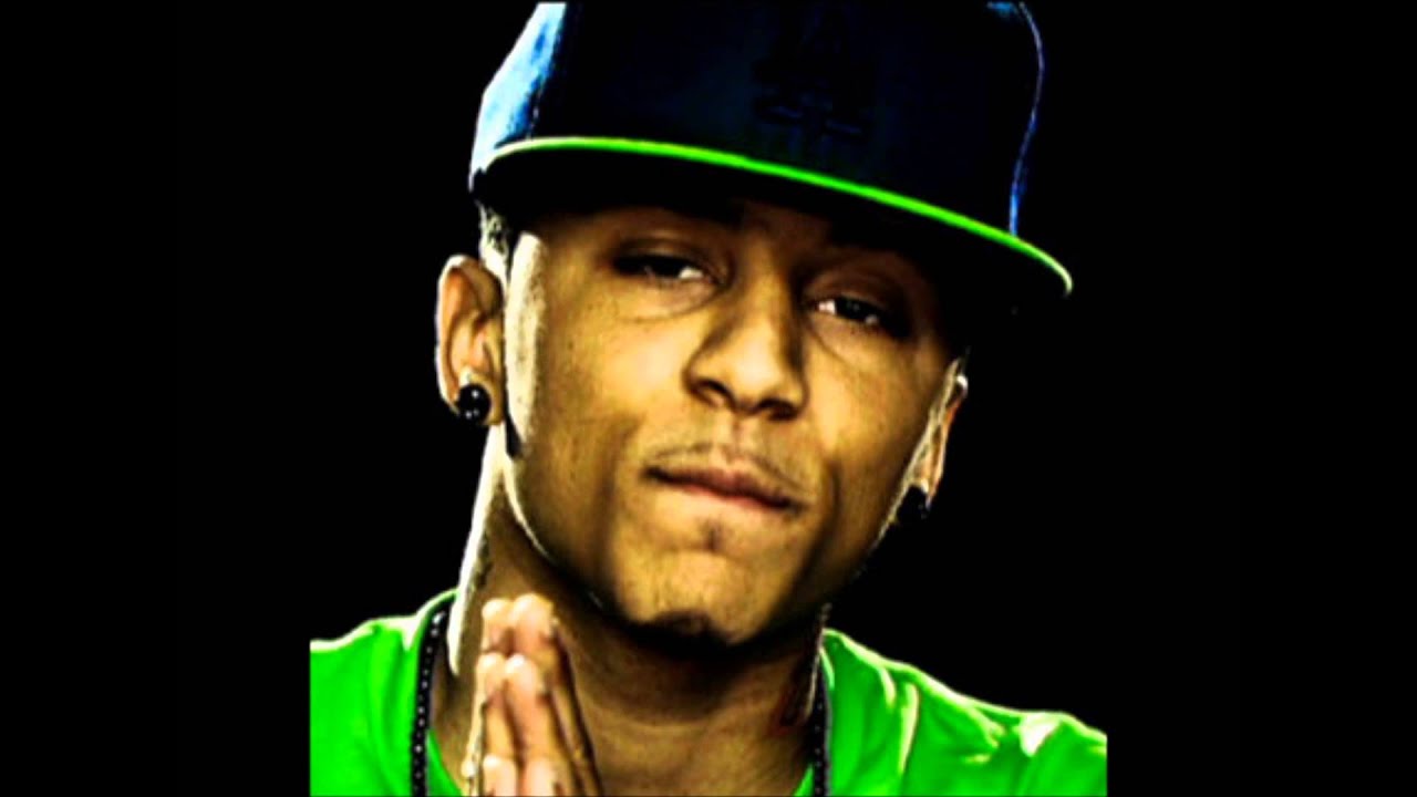 Kirko Bangz - Keep It Trill Lyrics - YouTube