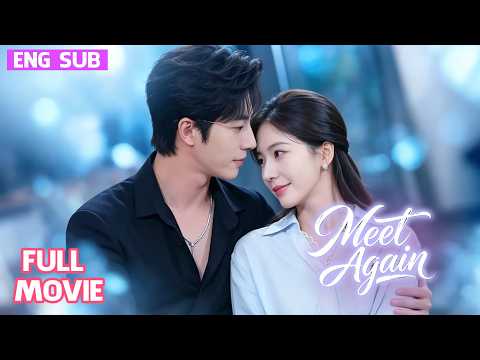 After a Breakup, 6 Years Later She’s a Top Doctor,He’s a Mafia Boss—He Relentlessly Chases Her Back💖