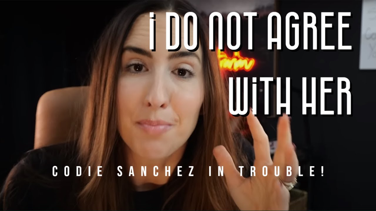 THE UNTOLD STORY OF POOL RENTALS & LUXURY PRODUCTS (CRYPTONYM FINANCE ...