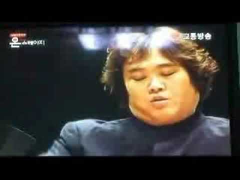 Tchaikovsky concerto for piano and Orchestra no 1 in B minor op 23 ...