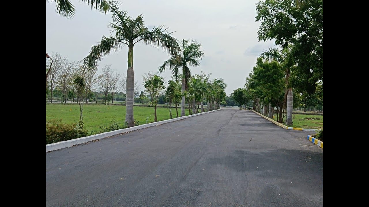 DTCP Plots For Sale In Chengalpattu | Nu Tech Fortune DTCP Plots In ...
