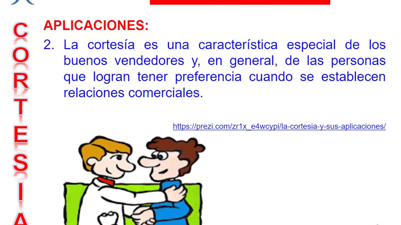 VALOR DE LA CORTESÍA: CONSTRUYENDO JUNTOS, CIUDADES DE VALORES - YouTube