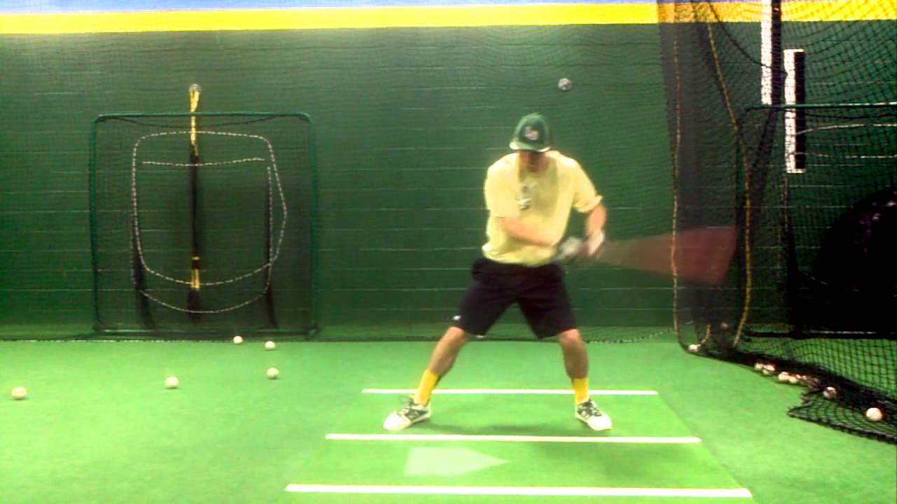 Dillon Gibbons - YouTube