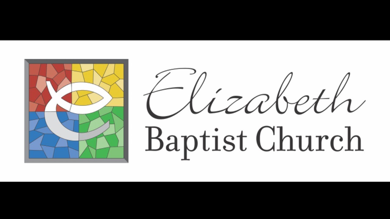 “The Second Step” - YouTube