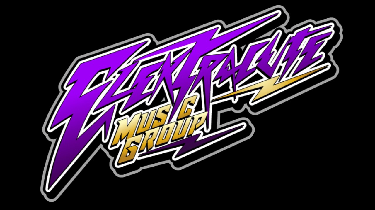 Hero Dance- Black Mattic feat. Marvin The Beast & Facebook Hero - YouTube