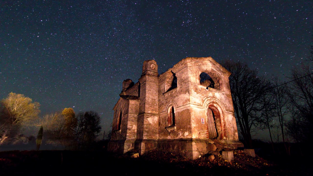 The Werg - Beanie Trap - YouTube