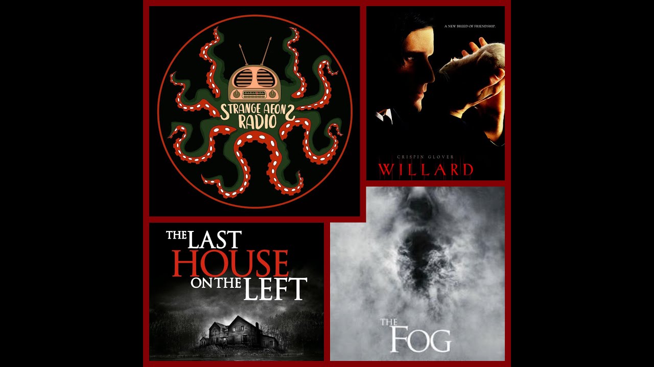 221 REMAKE ME! - YouTube