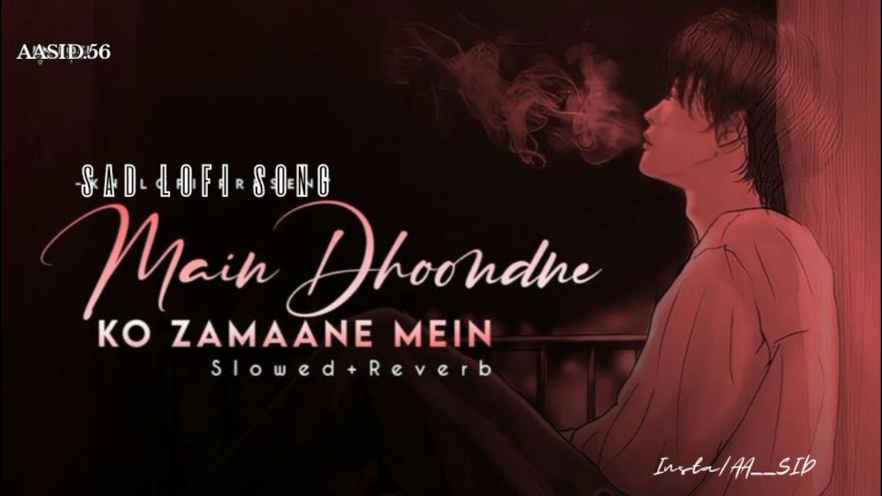 The Heart Broken Mashup 2 | Bollywood Saddest Songs 2024 | Lovely Melody Live#3992 - YouTube