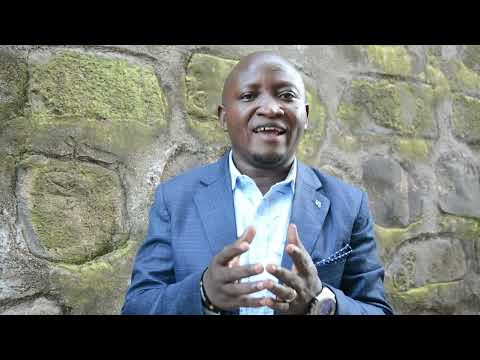 MEGA CONCERT DE L' ARTISTE LEGA Henri IDUMBO KANGELA