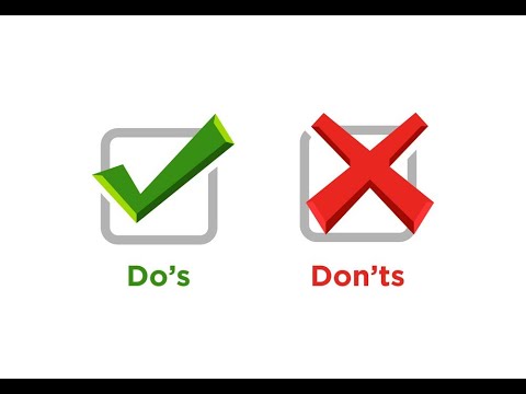 Incorrect Letter Formation | Writing Letters Correctly | ENGLISH - YouTube