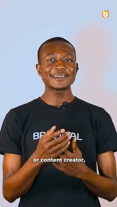 3 Tips for Leveraging Visual Communication - YouTube