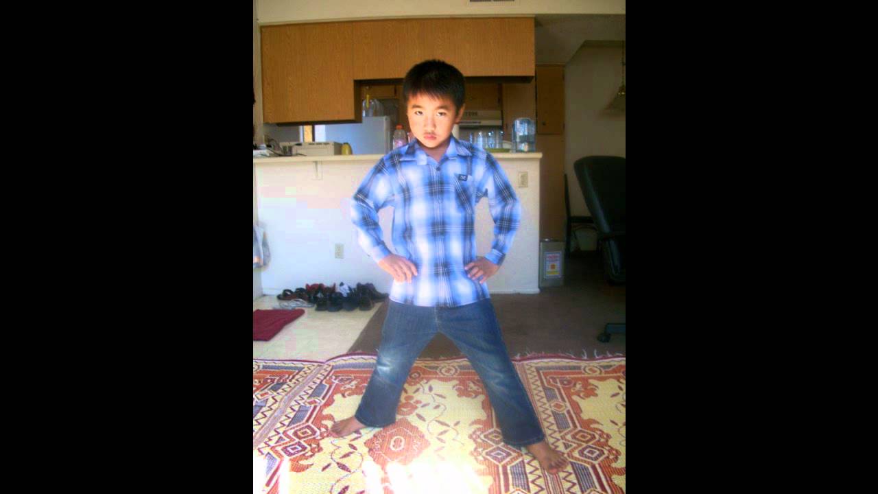 bawi thang. picture with music - YouTube