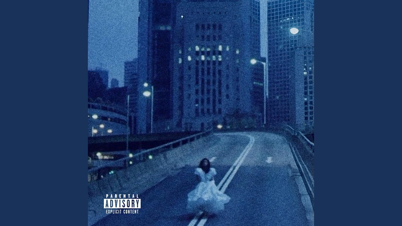 HOW ABOUT NOW? - YouTube