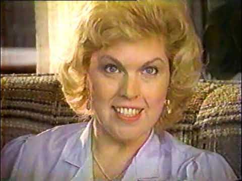 KING/NBC commercials, 2/8/1987 part 2 - YouTube