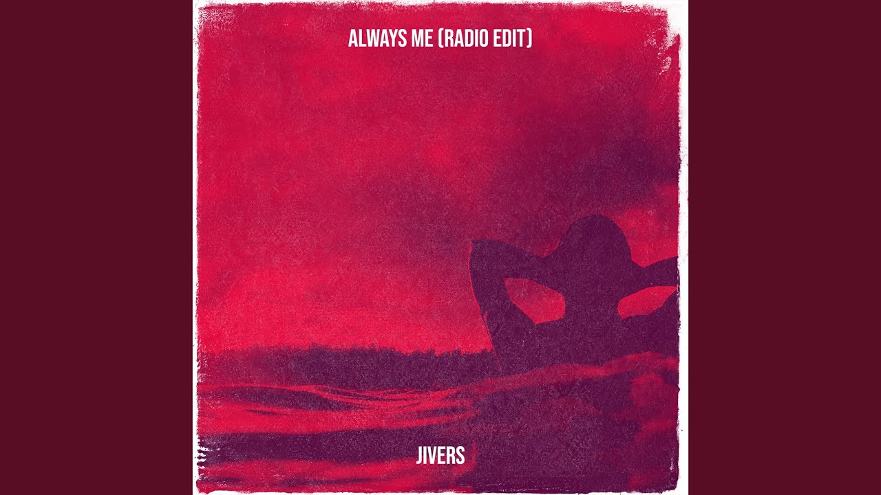 Always Me (Radio Edit) - YouTube