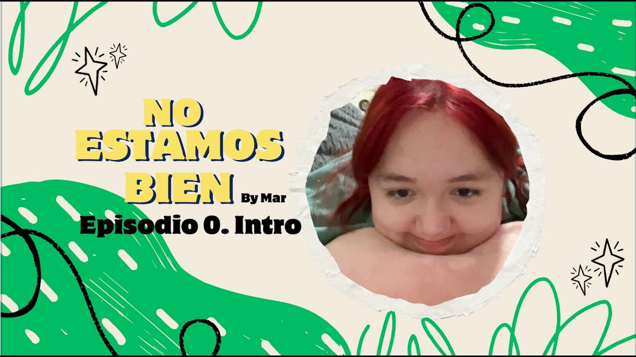 episodio 0. intro - YouTube