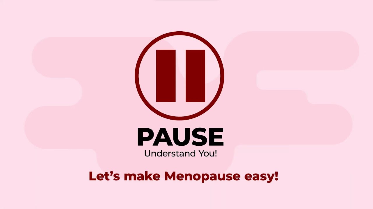 Global Wellness Summit: Shark Tank of Wellness Student Global Challenge - Pause - YouTube