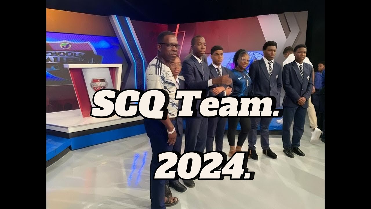 JC SCQ Did well 2024 - YouTube