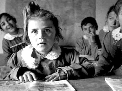 Sezen Aksu - Eskidendi Çok Eskiden