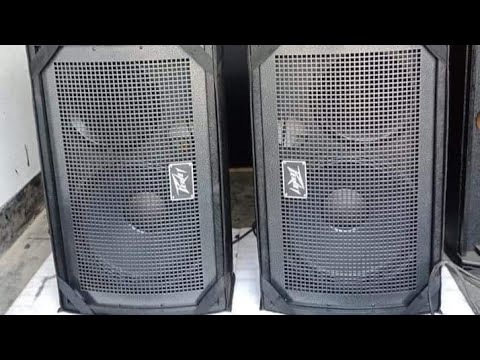 QW4 মনিটর বক্স এক দম ফ্রস কনডিশন নতুন এর মতো অল্পো দামে সেল হবে দাম ...